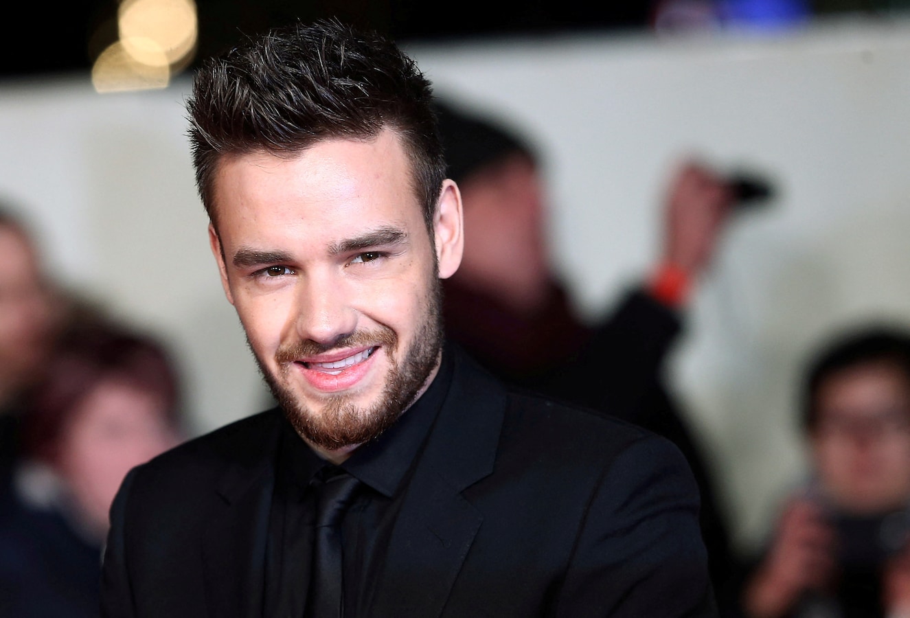 Vriend en hotelpersoneel vervolgd voor dood Liam Payne | Foto ...