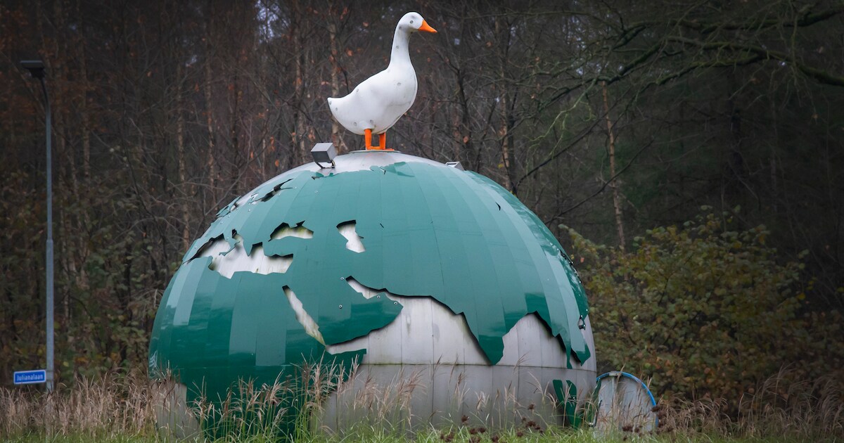 Eerst omstreden deal, nu keiharde aanpak: dit is hoe Ermelo met ...