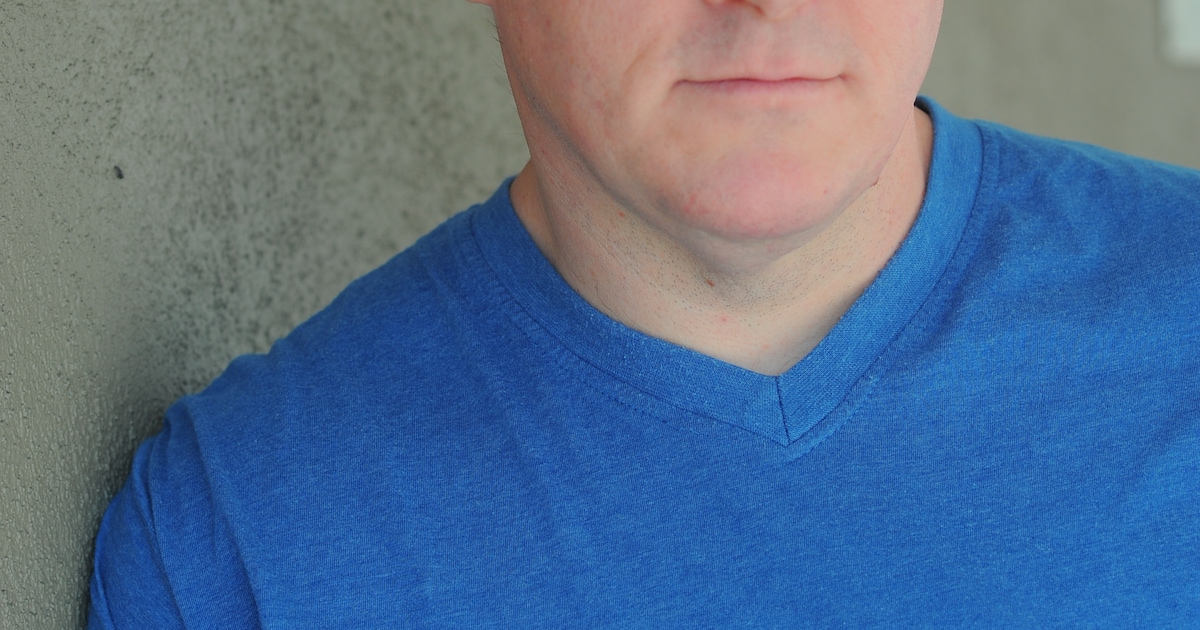 Beverly Hills 90210-acteur Brian Turk overleden aan hersentumor | Show ...
