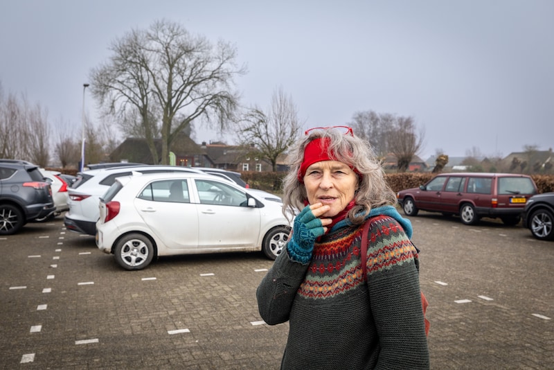 Parkeren bij De Wieden kost straks 8 euro per dag: ‘Dit werpt wel een ...