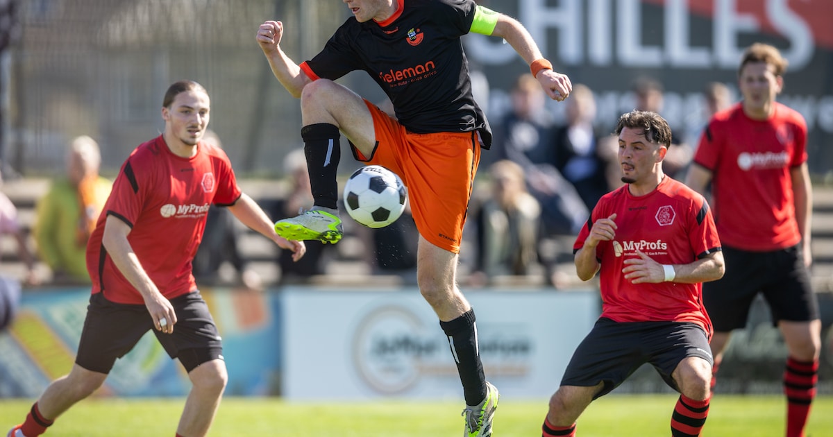 CCW’16 klopt Turkse Kracht, Havelte wint in Zwartemeer, zeges voor DSV ...