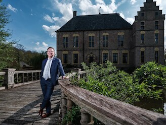 Lochem | destentor.nl