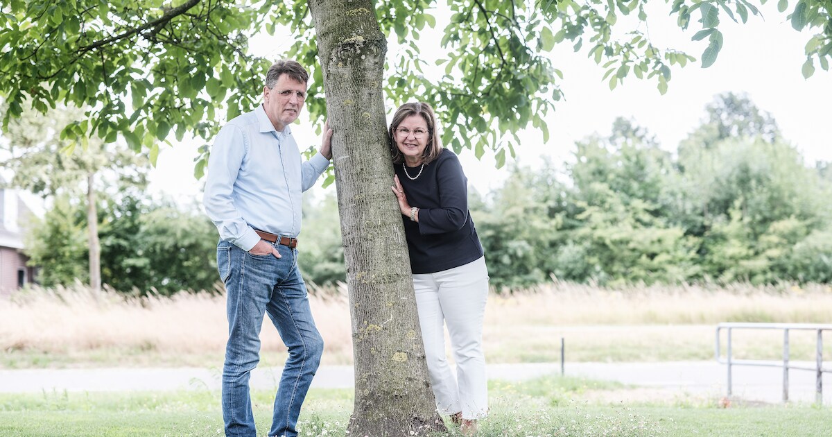 Van Eldik Uitvaartzorg na 25 jaar in andere handen: ‘Dood en leven ...