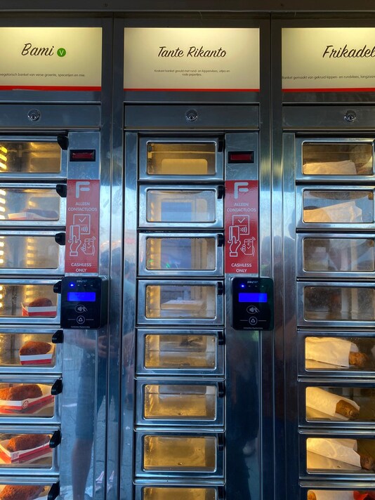 LIVE Zwarte Cross | ‘Indrukwekkend’ optreden van Waylon • Toppers van ...