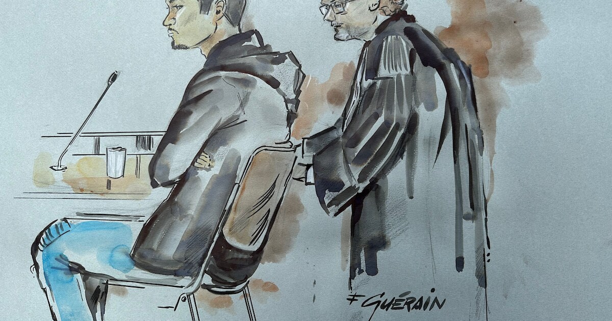 Zaak rond vermeende wapenhandelaar uit Vaassen uitgesteld: ‘Mijn cliënt ...