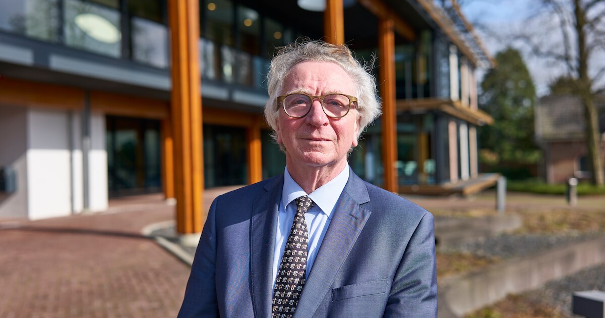 Brummen zet stappen richting fusie: gemeenteraad stelt duidelijke ...
