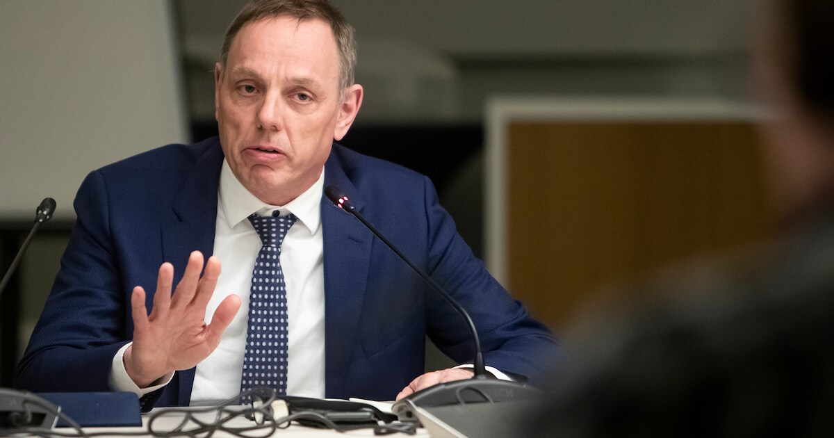 Burenoverlast houdt Deventer burgemeester steeds vaker bezig: ‘Wrang ...