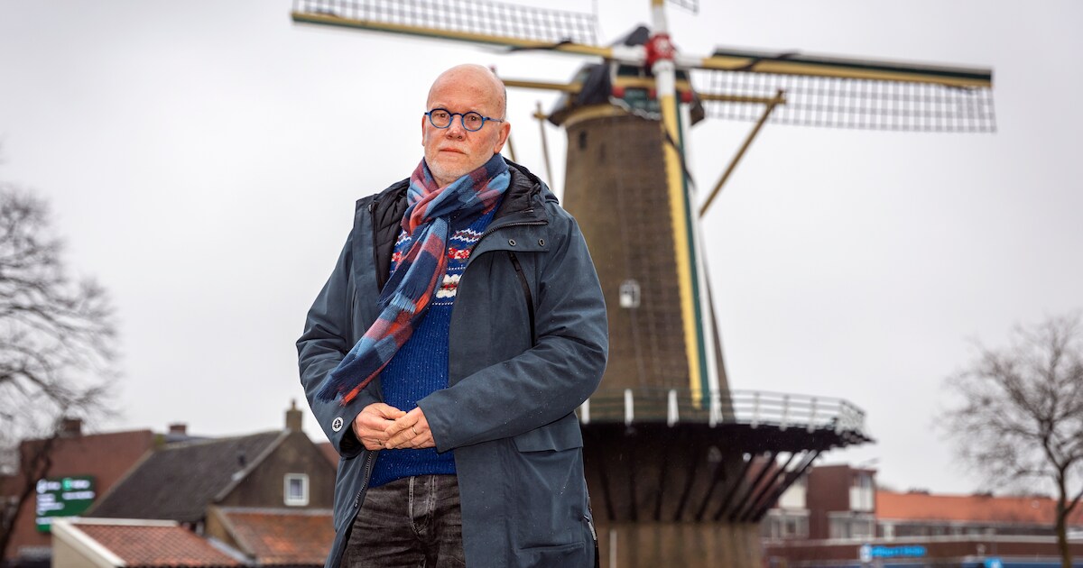 Oom Arie was al zeventig jaar vermist: dan duiken er opeens tientallen ...