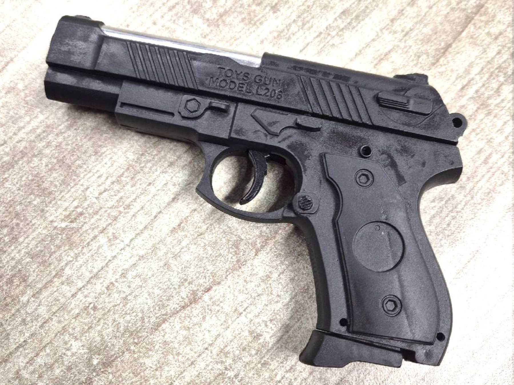 Theater Orpheus laat Apeldoorners op laagdrempelige wijze kennismaken met opera | Apeldoorn | De ...