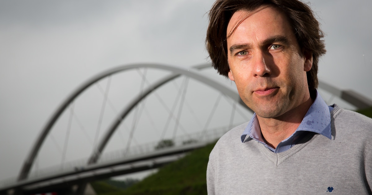 ‘Een derde IJsselbrug in Zutphen? Er is geen noodzaak én een uniek ...
