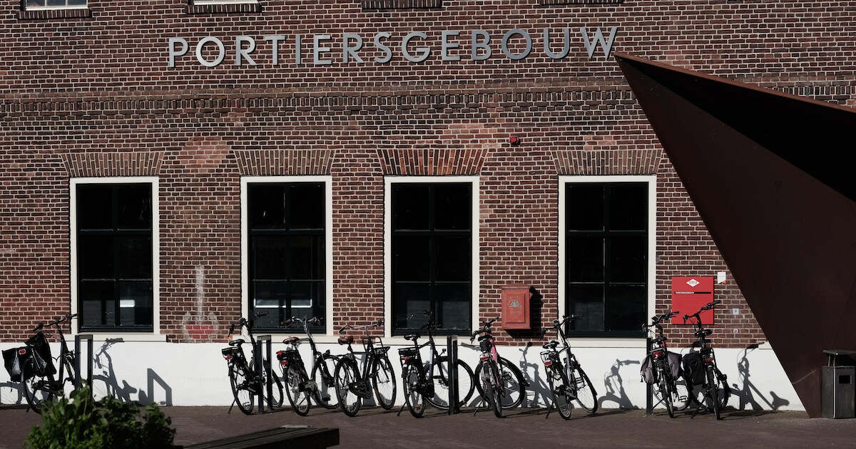 Directeur Stichting DRU komt met alternatief plan: ‘We willen van de verhuur af’ | Bronckhorst ...