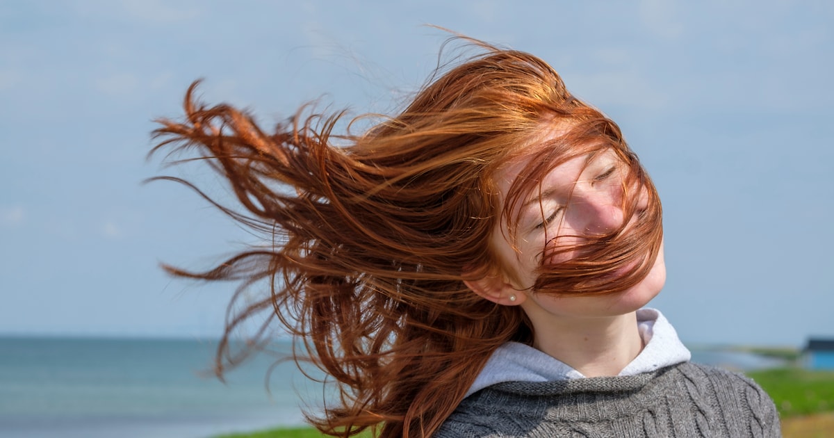 Gevallen en heup gebroken: wie helpt Gerda na vijf maanden weer de wind ...