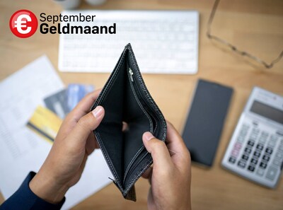 Inwoners Oldebroek zijn relatief veel geld kwijt aan vaste lasten - Oozo.nl