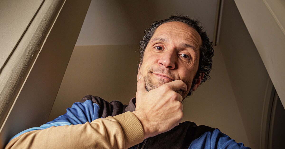 Tijd voor gezelligheid en lol en dús voor een pubquiz thuis! Dit zijn de tips van expert Niek ...