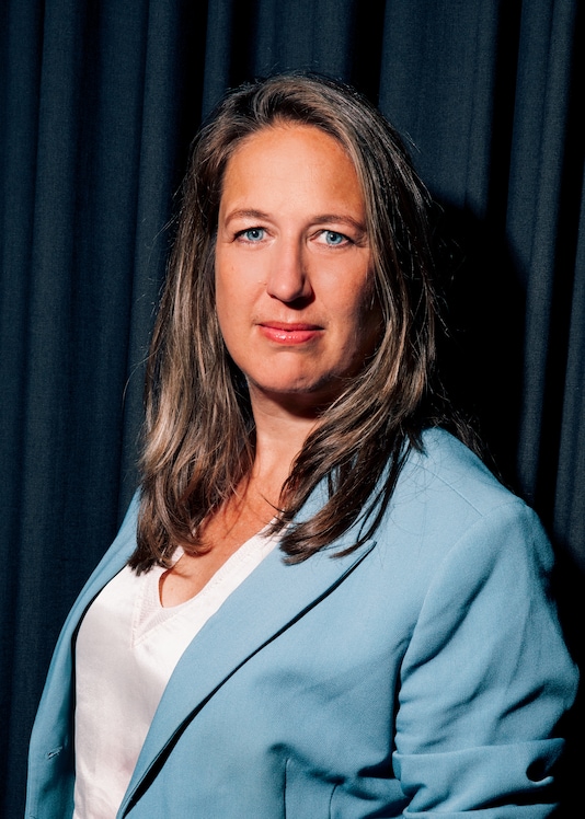 LIVE Verkiezingen | Friese Nationale Partij gokt op twee zetels bij de verkiezingen ...