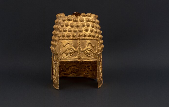 Politie: ‘Zeker drie daders van kunstroof komen uit Noord-Holland ...