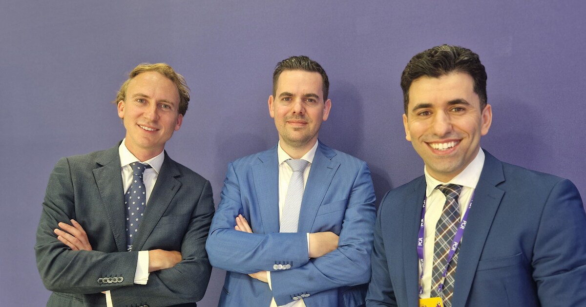 Cardiologen kunnen met nieuwe methode tijdens dotteren al weten wie na ...