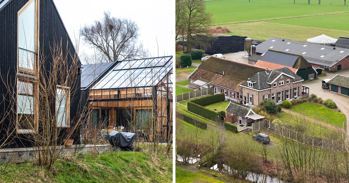 ‘Er lijkt een onmogelijke storm op onze gemeenschappen in Oost ...