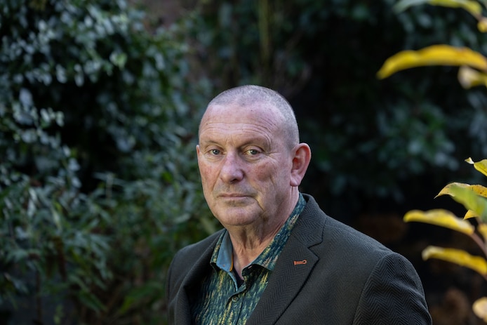 Hier moet de Herenboerderij van Kampen komen: ‘Unieke locatie’ | Kampen ...