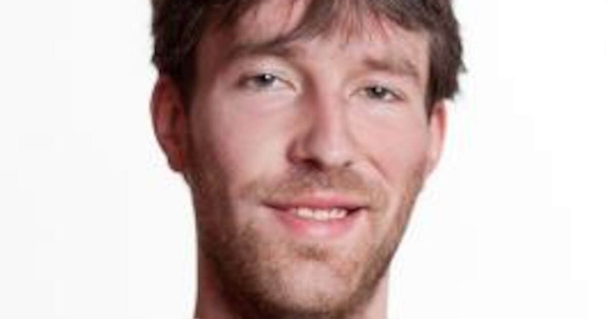 Geerling volgt Futselaar op als leider Zwolse SP | Zwolle | De Stentor.nl