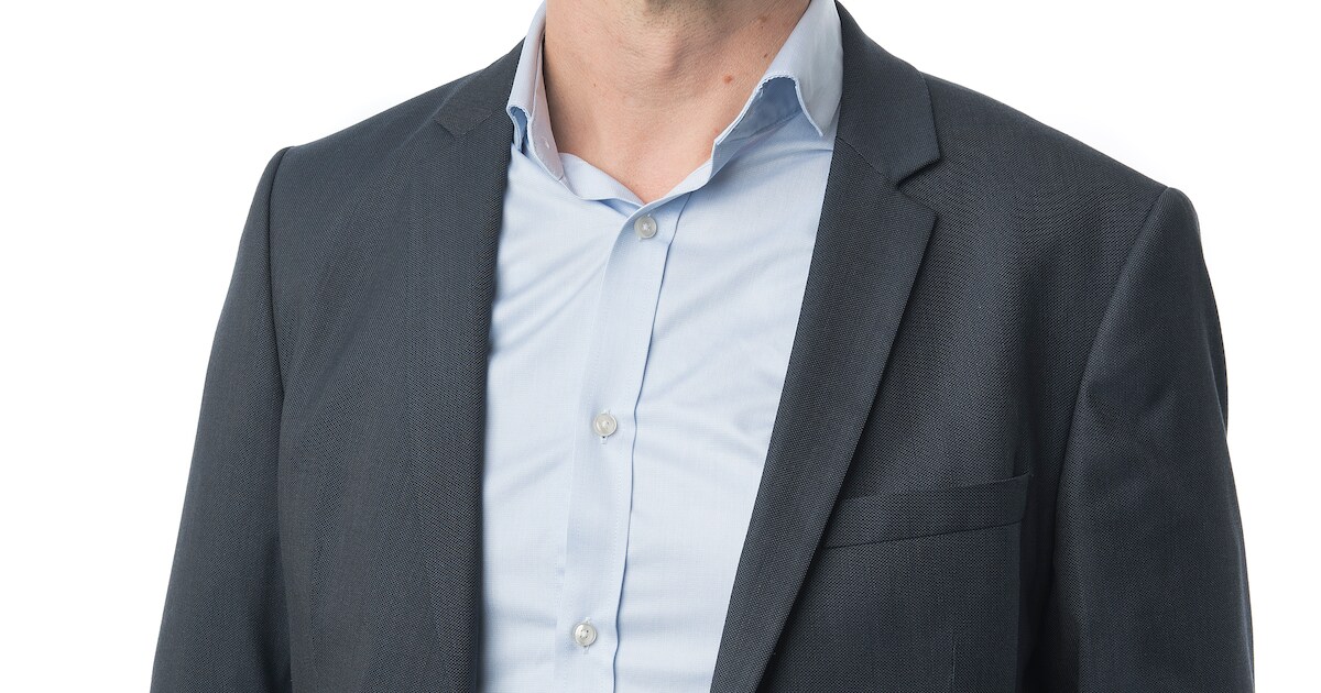 Simonse gaat als wethouder aan de slag in Elburg: ‘Een betrokken en ...