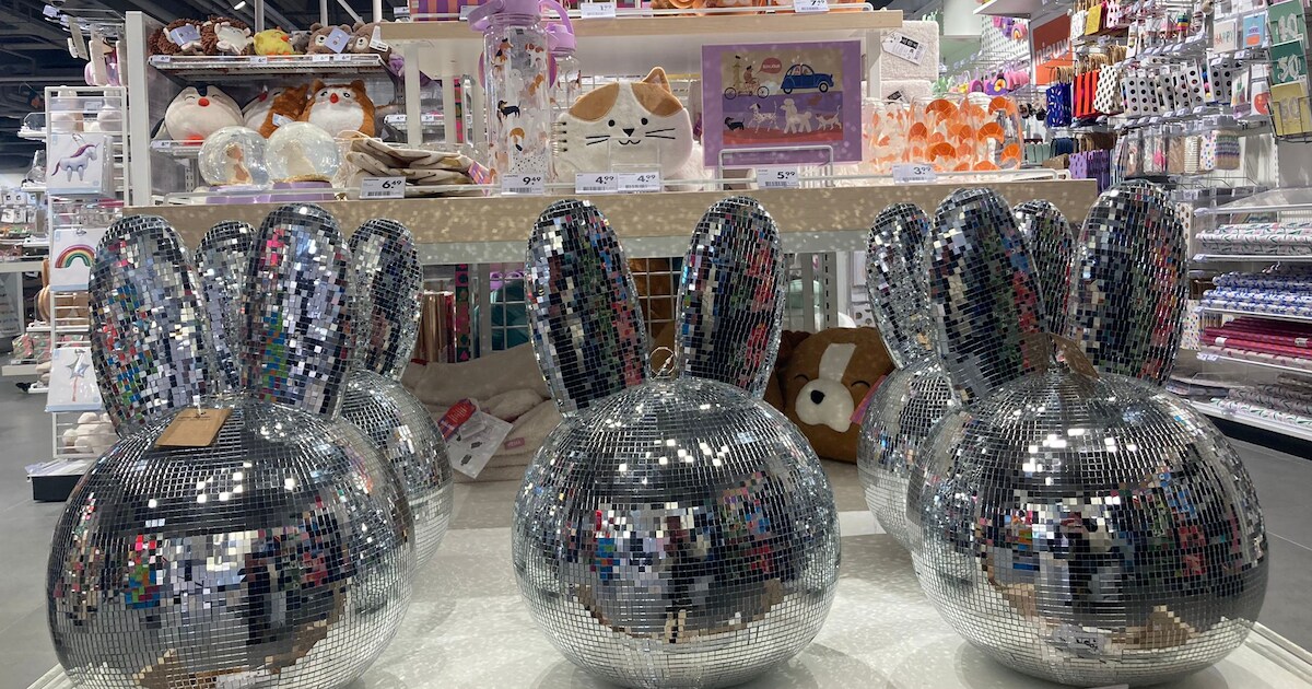 TikTok-hype zorgt voor lege schappen: ‘Normaal niet zo beïnvloedbaar ...