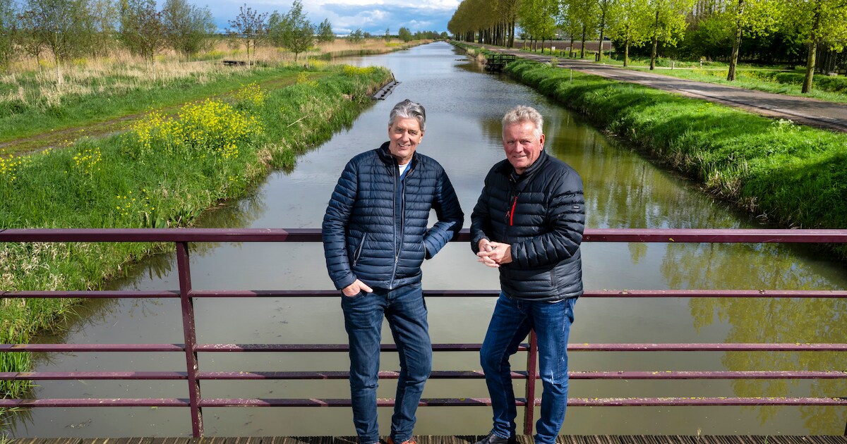 Cafés grote afwezigen op toeristische website: ‘En waar blijven onze restaurants en B&B’s ...