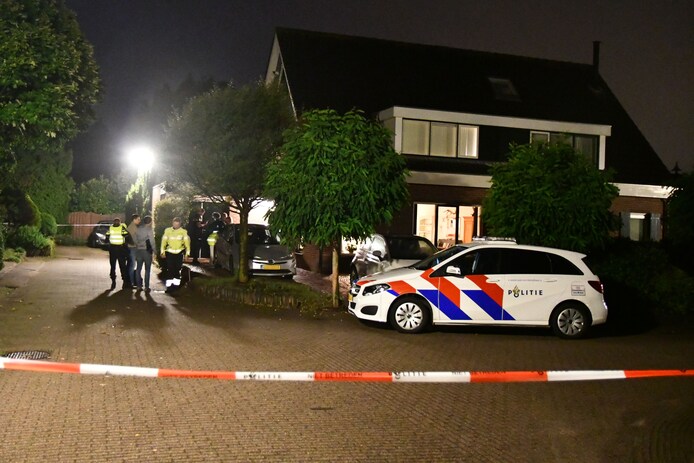7 vragen over gedode Anna Marie (57) uit Ermelo: politie geeft antwoord ...
