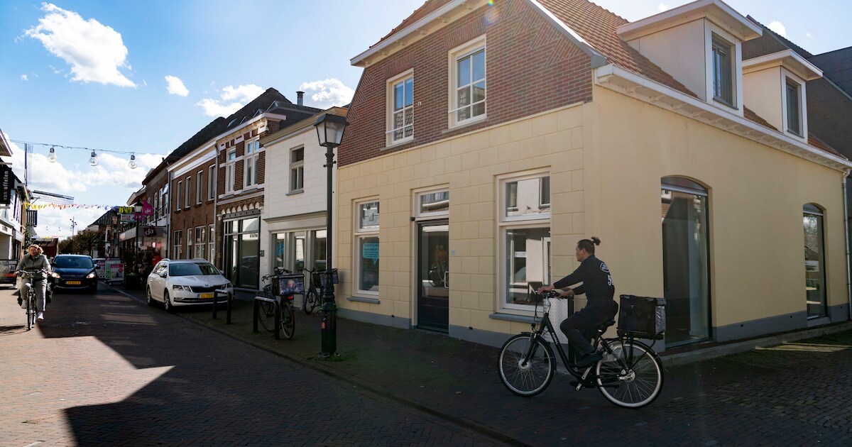 Maar liefst 17 procent inwoners laaggeletterd, toch wil gemeente geen ...