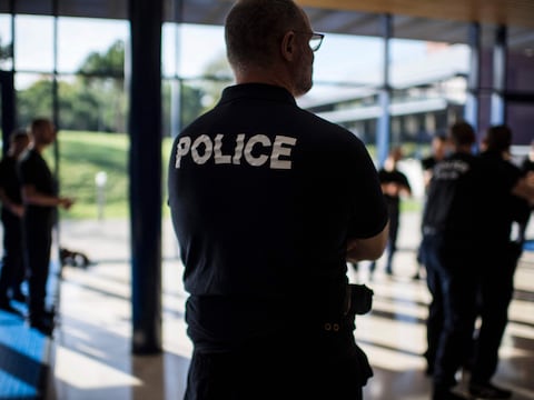 Franse politie vindt schilderij Picasso bij drugsinval in Parijs: werk ...