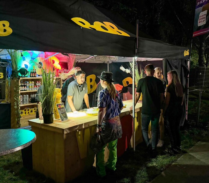 Politiemacht bij Ground Zero zet tanden in verkeersovertreders: 36 ...