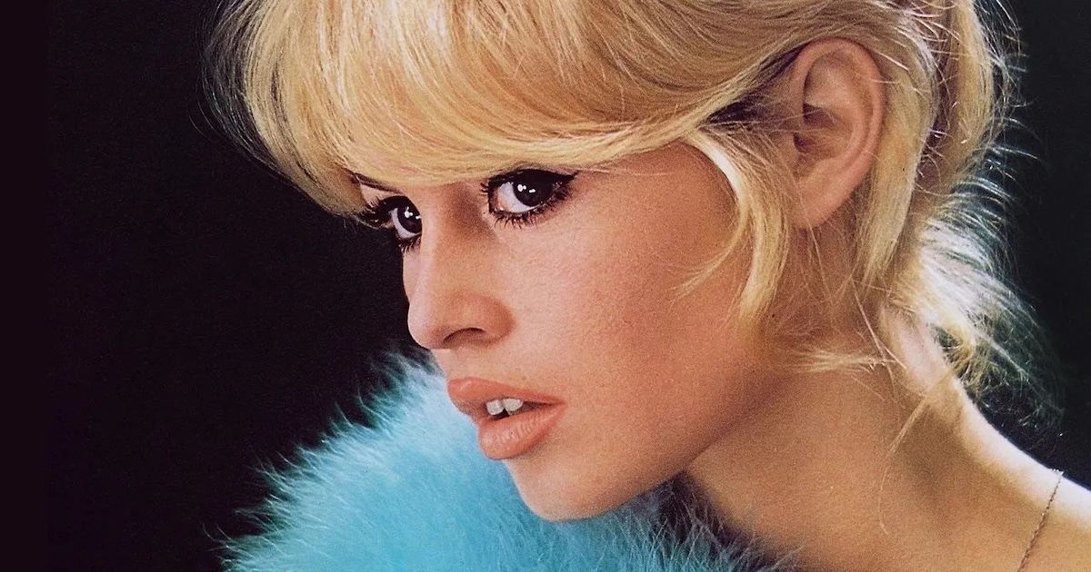 Brigitte Bardot krijgt laatste rustplaats in Saint-Tropez, discussie ...