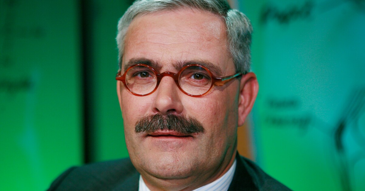 Burgemeester Dronten vindt idee avondklok azc 'verwerpelijk' | Dronten ...