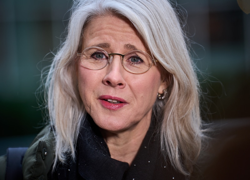 Mona Keijzer weg bij BBB na vertrouwensbreuk, gaat door als zelfstandig ...