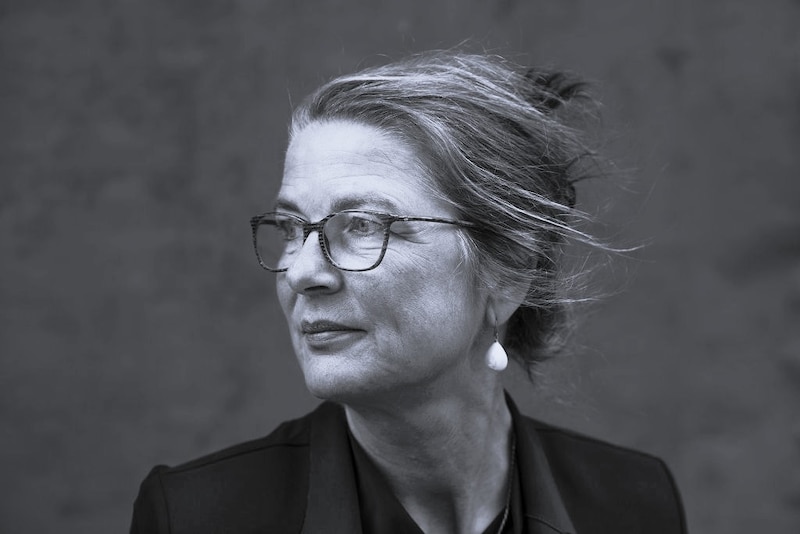 Agnes Wolbert (67) overleden: ‘Ze was een bron van energie’ | Regio ...
