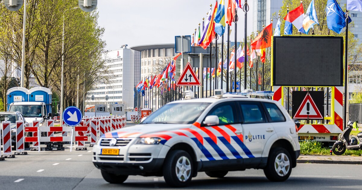 Deel Nederland moet in soort lockdown, terwijl kosten verdubbelen: zit ...