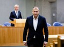 Spanning over lot spreidingswet voor asielzoekers duurt voort: BBB laat ...