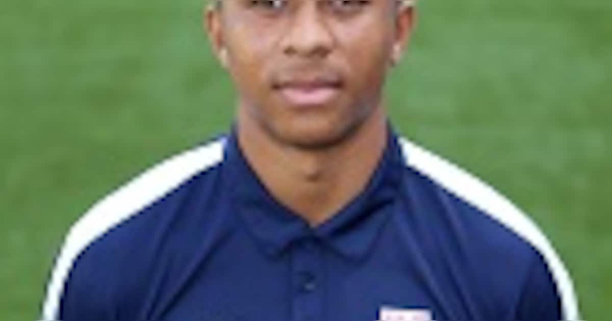 Zandvliet stapt in bij Dieze West | Amateurvoetbal | destentor.nl