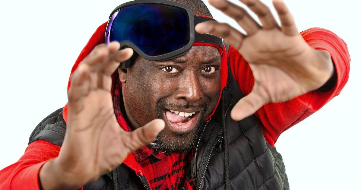 Documentaire van Videoland over Def Rhymz komt deze week uit | Show ...