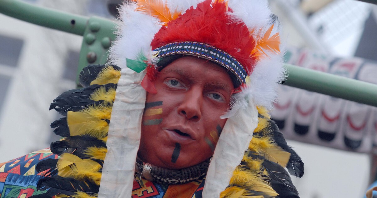 Carnavalsoutfit: wat had jij vroeger aan en kan nu écht niet meer ...