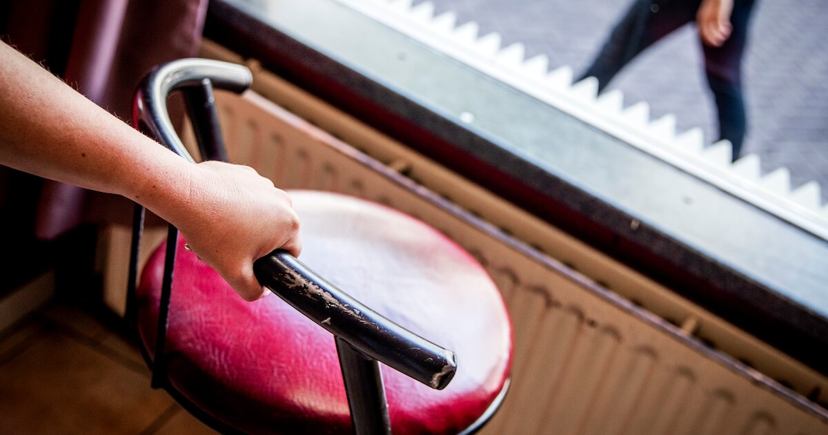 Prostitutiebedrijven in Meppel gecontroleerd: voldoen niet aan alle ...