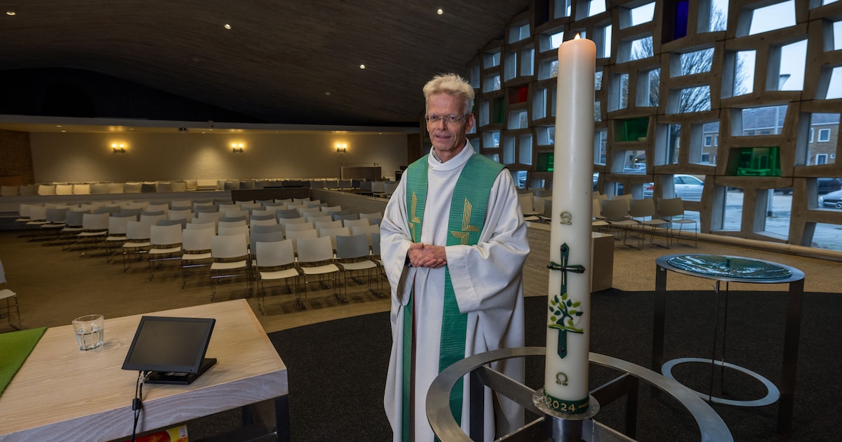 Opvallende noodgreep voor met uitzetting bedreigd gezin maakt veel los ...