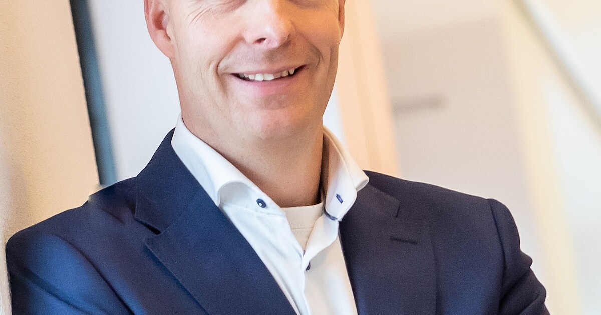 Nieuwe directie Rabobank Salland | Deventer | De Stentor.nl