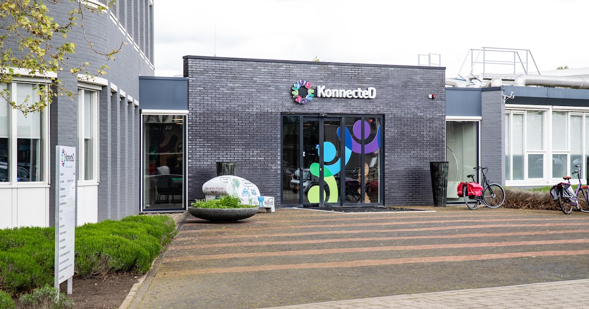 Noodlijdend sociaal werkbedrijf botst met Deventer en Olst-Wijhe ...