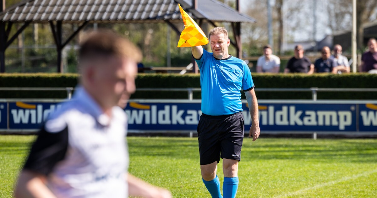 Lutten bereidt zich na aantal mooie jaren voor op een mindere periode ...