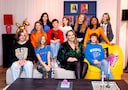 Vanavond op tv: Nikkie’s Make-up Mansion, Ik vertrek en Midsomer ...