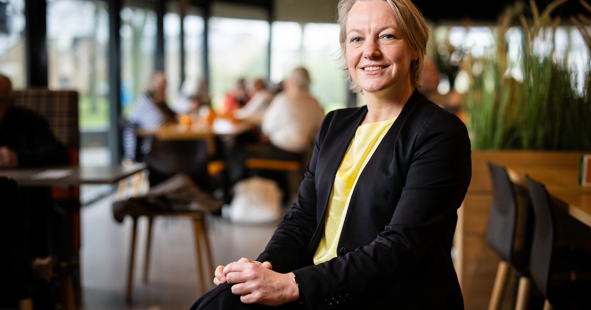 Dalfser zoektocht naar nieuwe burgemeester van start: ‘Tussen de mensen ...