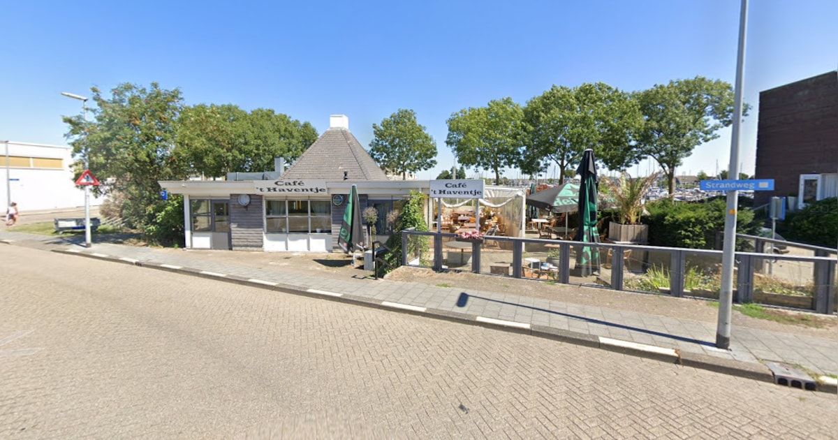 Omstreden woontoren Zeewolde mag van rechter de ‘hoogte’ in: buurt ...