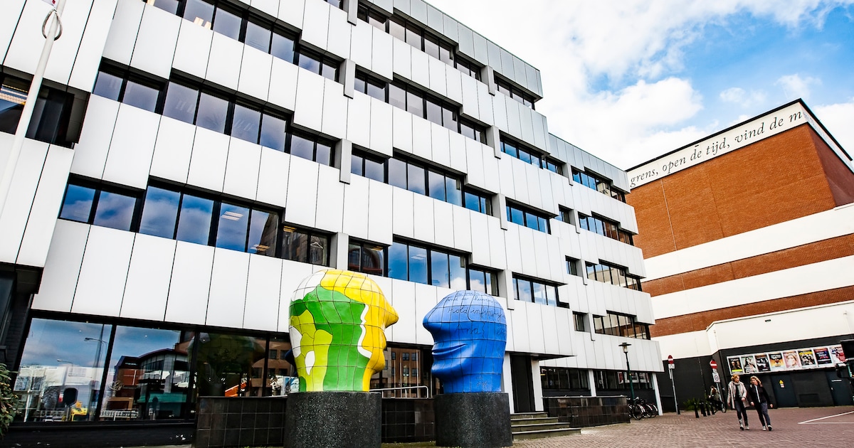 Witteveen en Bos uit Deventer boekt ondanks lastig jaar redelijk ...