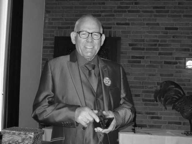 In herinnering Zwolle | destentor.nl